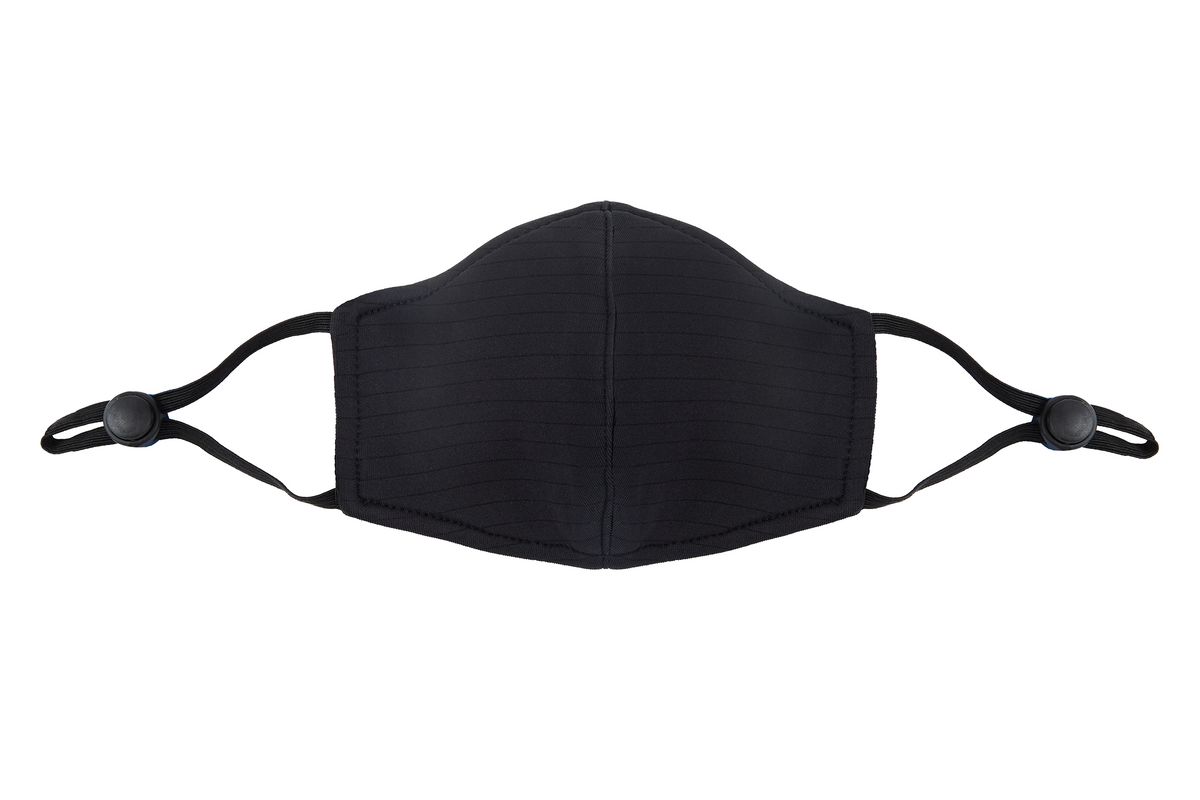 s1 Face Mask | Nam & Ko